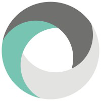 Shell and Equinor complete Adura to create largest North Sea producer